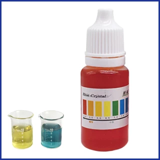 Shop ph meter for Sale on Shopee Philippines