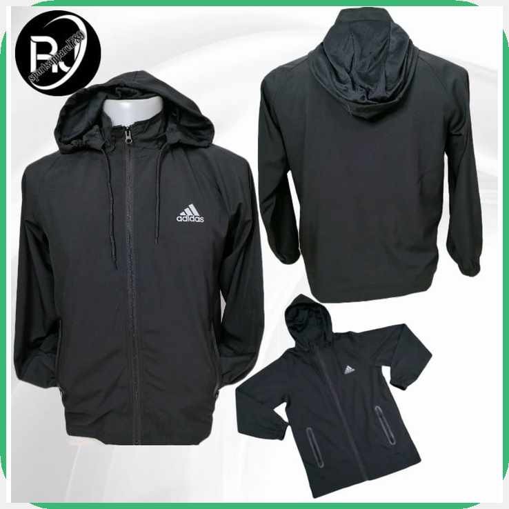 sports!Ti%Jacket#D)Dri-fit}GC)Quick}q)DryingJacket}E)with}X)zipper}n ...