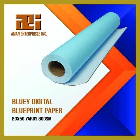 Bluey;r&Digital`NJ&Blue`As&Digital`RE&Blueprint`yc&Paper`iu&20x50`CR ...