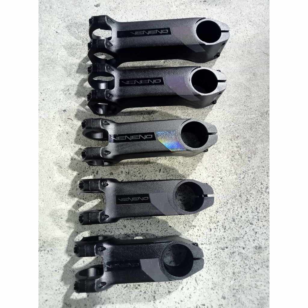 STEM SAGMIT VENENO INTERNAL CABLING W/SPACER | Shopee Philippines