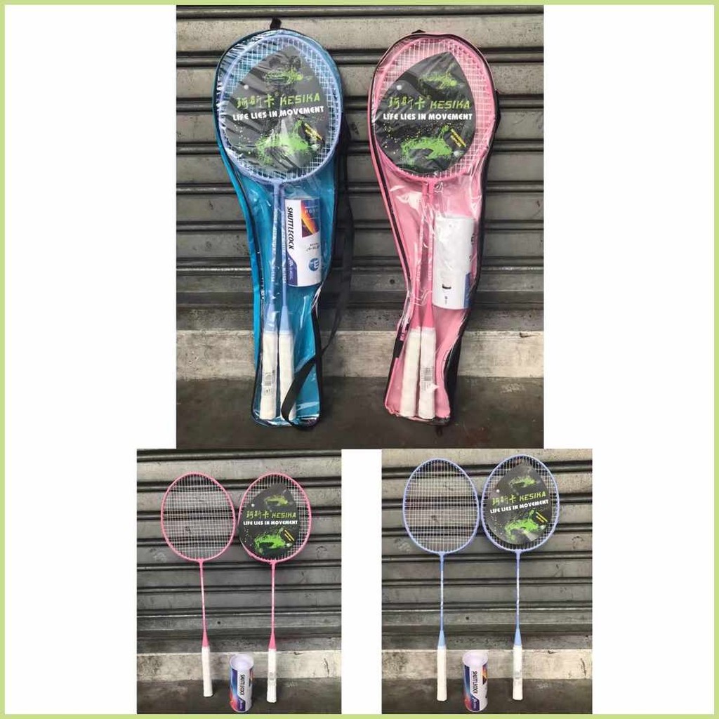 JLT)Yt>KESIKA)Xv>macaron)QV>color)B>teens(a=and(F=adult(O=indoor(L>and ...