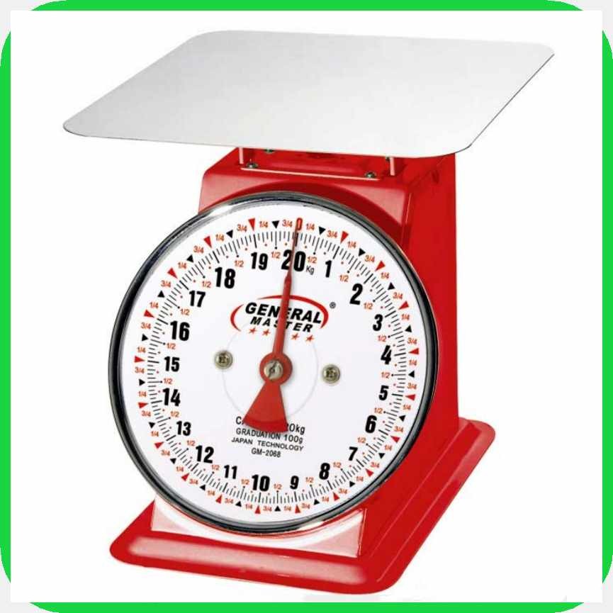 General/Lo}rIMaster)I>Weighing)m>Scale/Table)D>Scale)t>Dial)h>Spring)pF ...