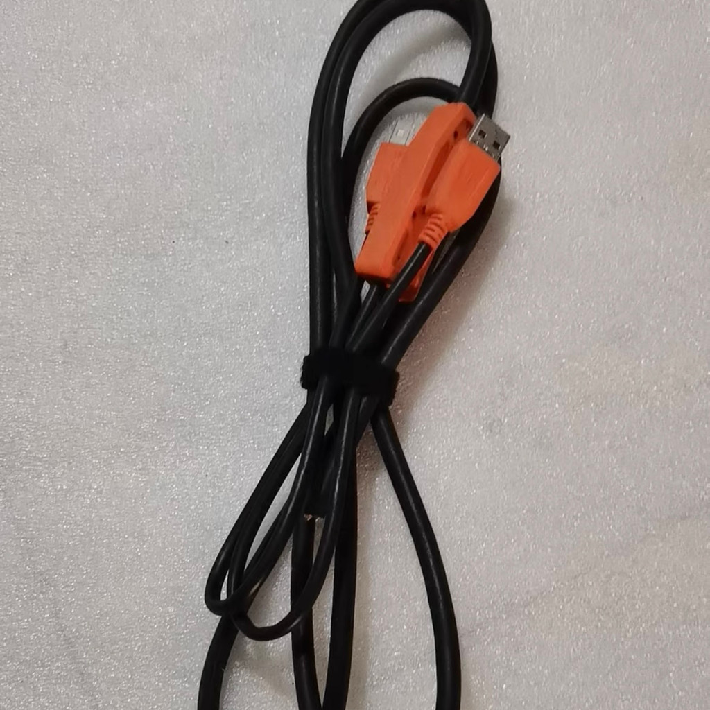 Original Logitech Logitech G710/710+Cherry Axis Wired Mechanical ...