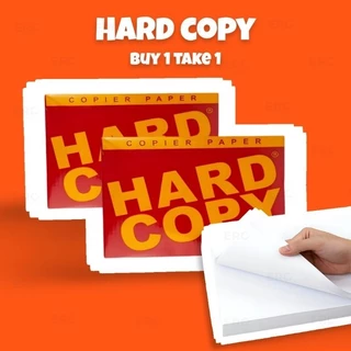 hard copy bond paper a4 - Best Prices and Online Promos - Dec 2025 ...