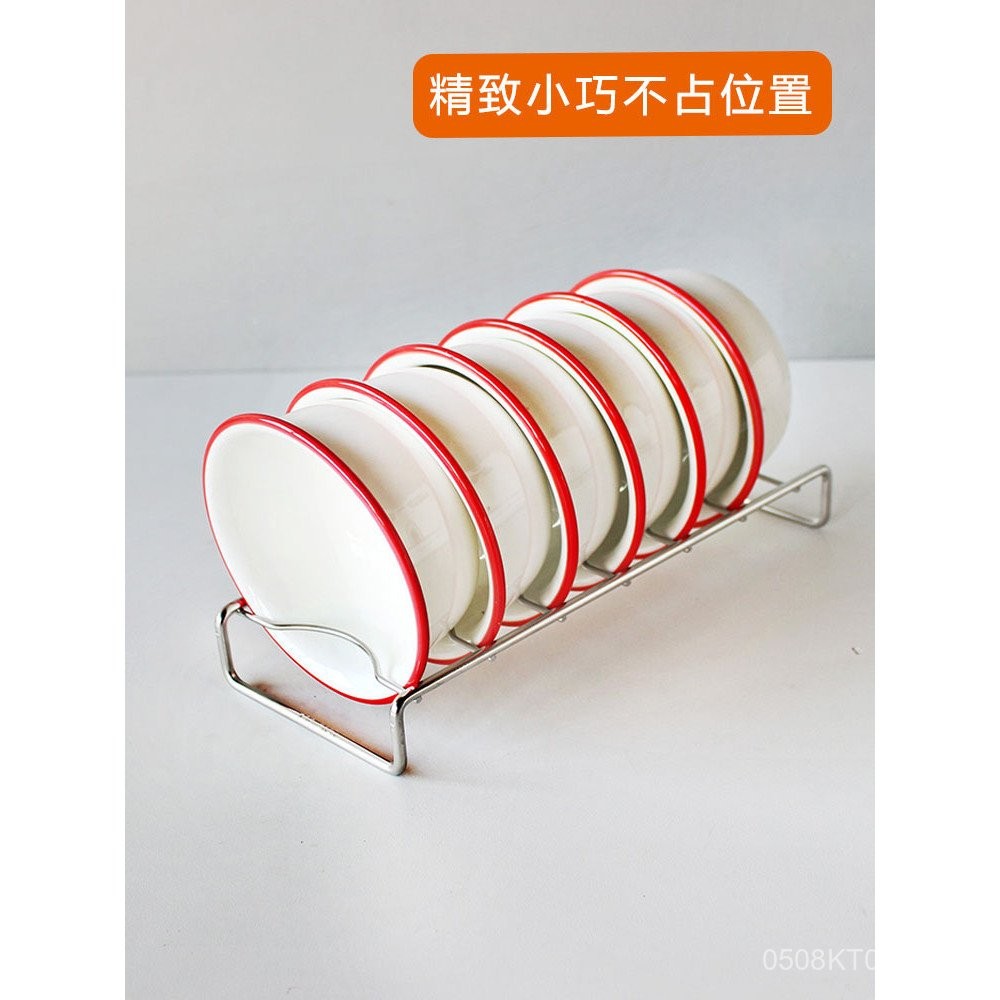 304Small Dishwasher Wanbai Kitchen Sterilization Cabinet Integrated ...