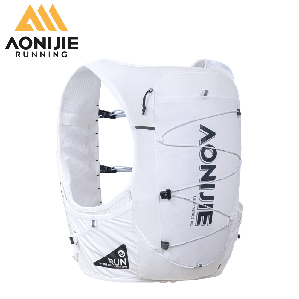 AONIJIE C9116-10L High Capacity Cross-country Running Backpack Men's and Women's Outdoor ...
