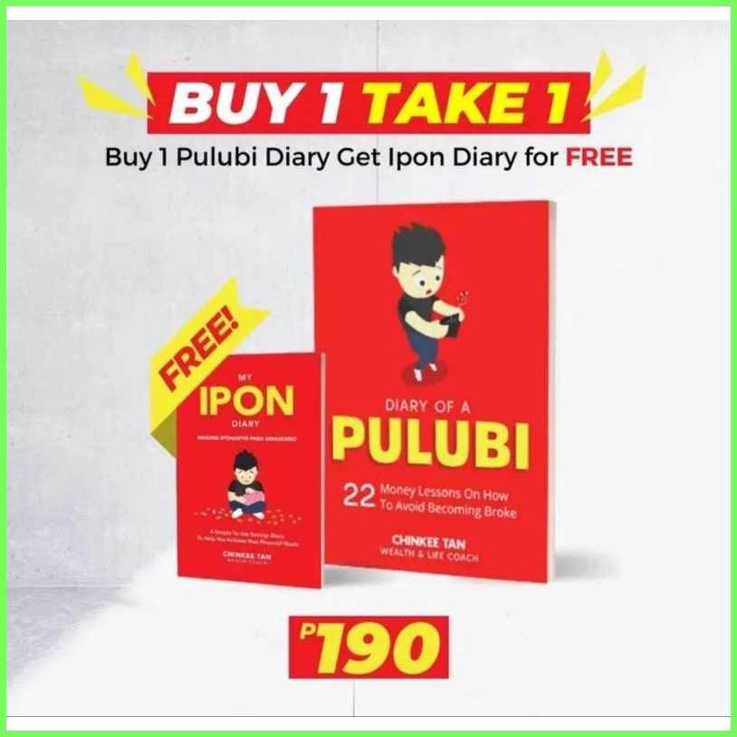 B1T1_Nx{BUY`KB}DIARY#fX]OF.Kl]A.p]PULUBI.U]AND.f]GET.E]IPON DIARY FOR ...