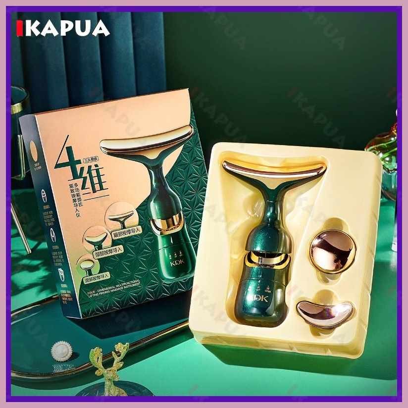 HF!E^Facial#uJ)Machine}t)All-round~kX)Face}Jy)Massager}iP)Neck}Yc ...