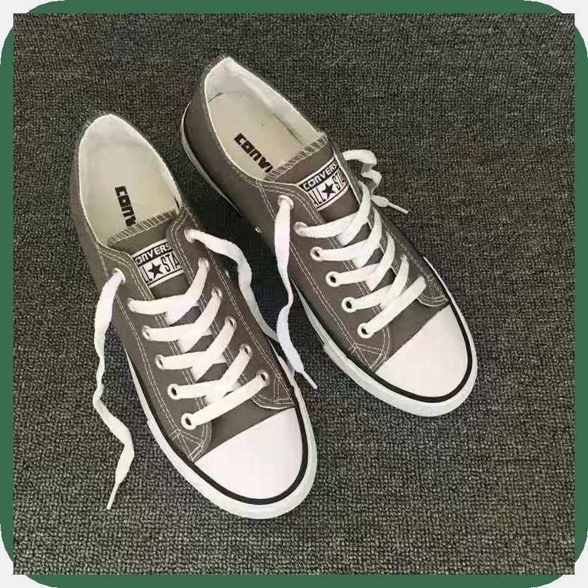 Converse`Pk^shoes}CH>K#uniex)Ne>low)KA>cut)bm>canvas*qs?sneakers ...