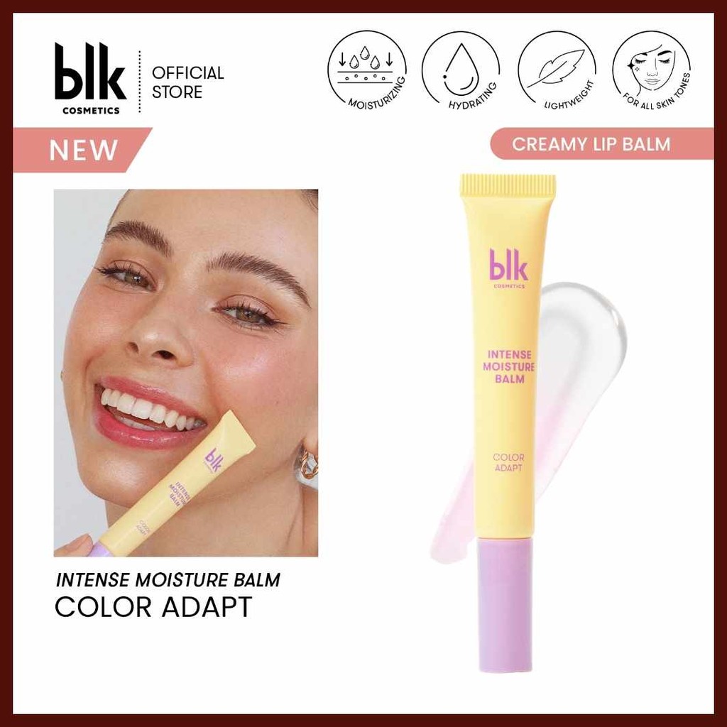 blk.tN|cosmetics;J^)F}intense>Y}moisture>o}balm>l}in>R}color>c}adapt ...