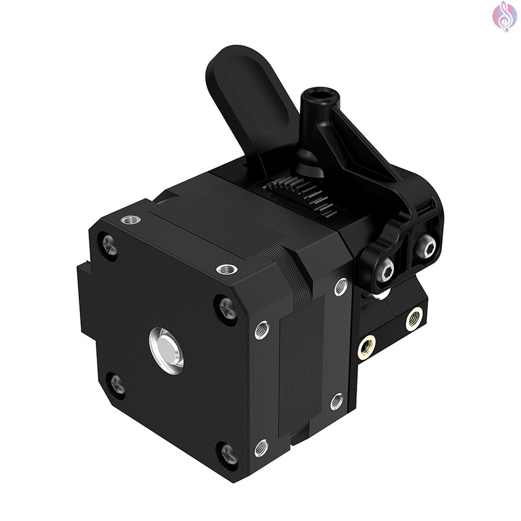 CREALITY Sprite Extruder SE Extruder Dual-gear Drive High Torque ...