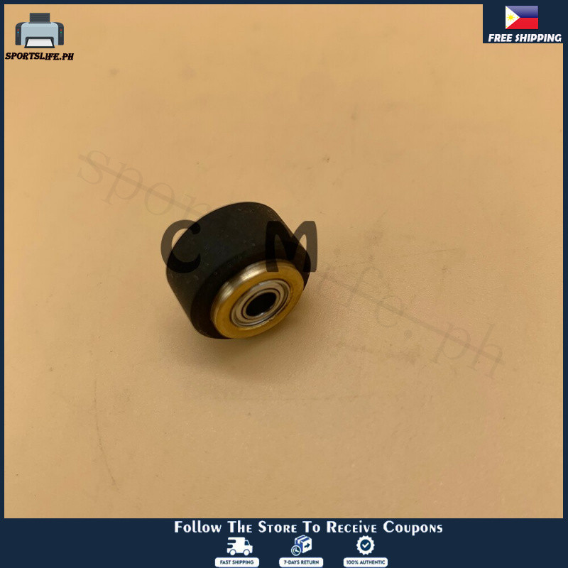 Graphtec CE3000 Paper Pressure Pinch Roller Compatible for Graphtec ...