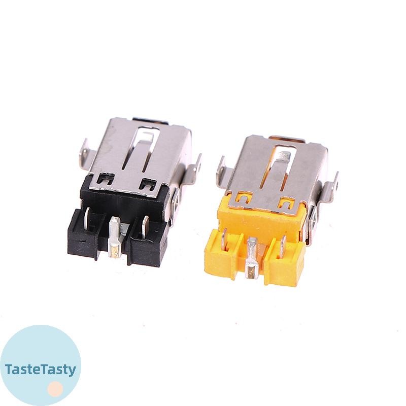 TasteTasty Laptop DC Power Jack For Acer Aspire 3 A315-55G A315-55KG ...