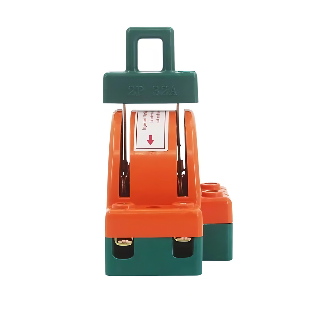 Disconnect Knife Switch 32A 63A 100A 220V 2 Pole Double Throw Zinc DPDT ...
