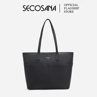 Secosana Official Store | Shopee Philippines
