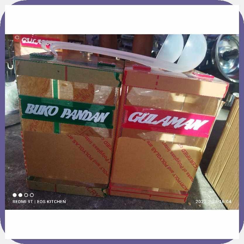 ACRYLIC=b=PALAMIGAN=Y|CONTAINER=c|=Jw|/=ms|ACRYLIC>Le}JUICE>bu ...