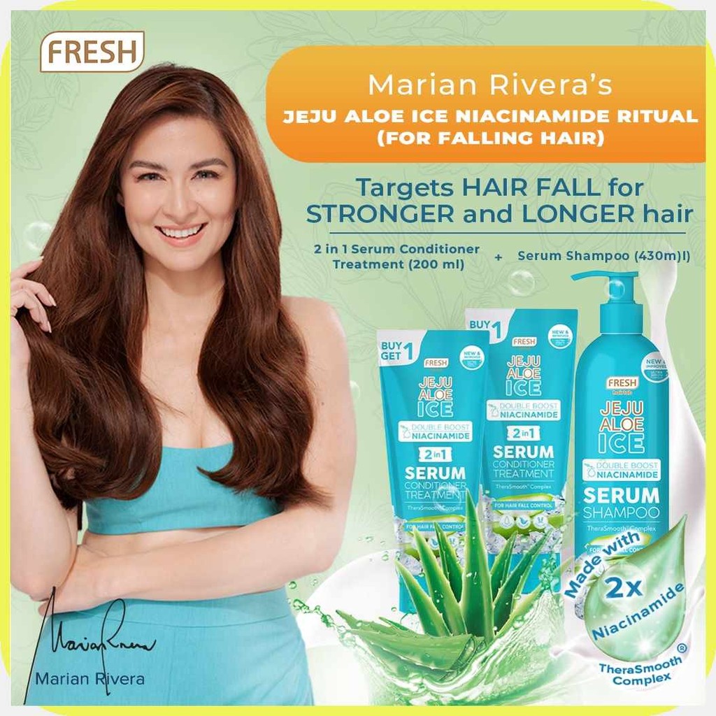 Marian^B(RiveraEN_Jeju~Hs?Aloe*C?Ice*B?Niacinamide*B?Ritual*A?(for*u ...