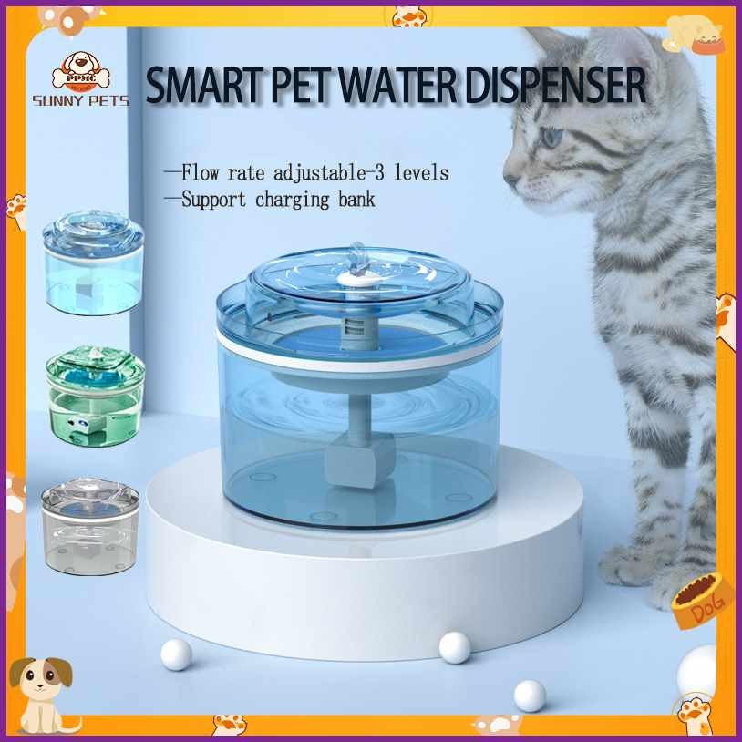 2L%j(Automatic$M'Cat!Zc[Dog,mc[Water,YZ[Fountain,Ly[Mute,jw[Water ...