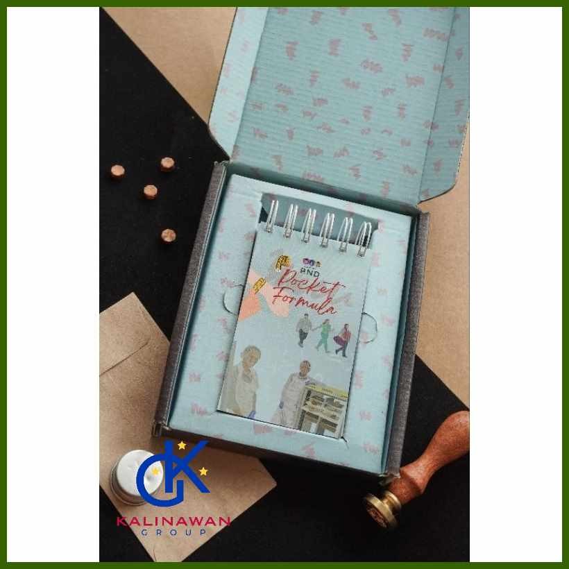 KALINAWAN`P*GROUP鈩RND$Yv{Nutrition!vc[Pocket,Gm[Formula,Tf[Nutrition,Pt ...