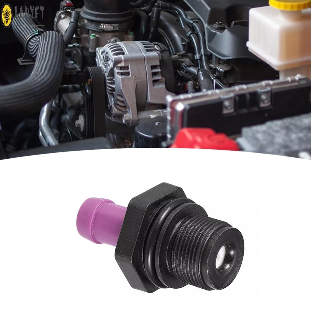 Aftermarket PCV Exhaust Valve Replacement Part for Nissan Cars ...