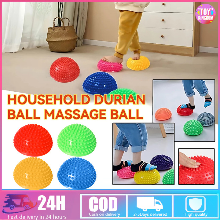 Sensory Toys For Kids Sensory Balancing Stepping Pod Stepping Stones ...