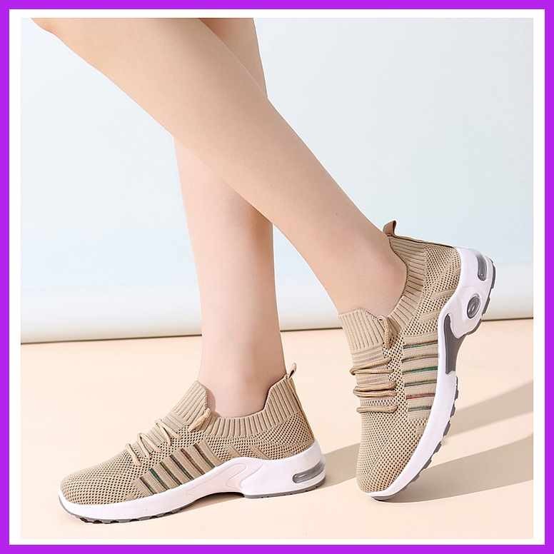 sneakers[Sk}shoes;n>for.MR#women]xO#korean]LR#style]uh#on]EX#sale]y$2024 new sport shoes for ...