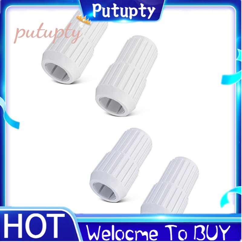 2 Pcs Pool Telescoping Pole Cam Lock Replacement for EZ Lock Cam for ...