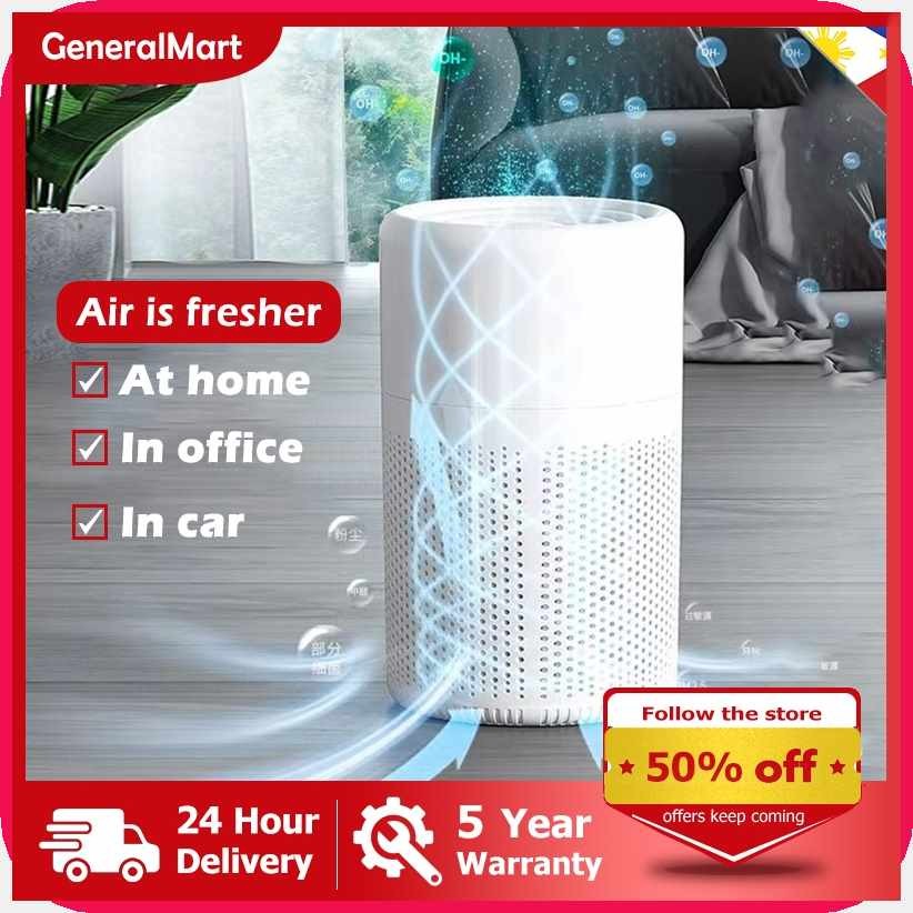 Air.tM|purifierAz/with?R*HEPA~I*filter~n*high-efficiency r+w+v ...