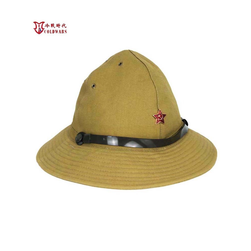 Su 16-Hole M81 Calining Combat Cap Desert Panama Cap | Shopee Philippines