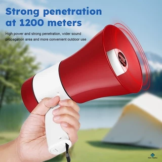Shop megaphone for Sale on Shopee Philippines