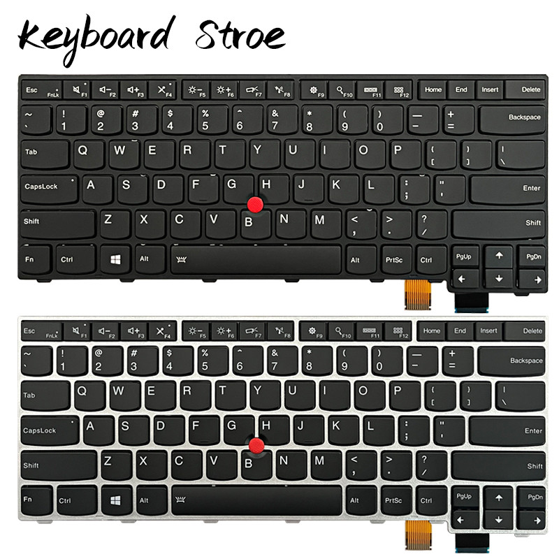 For Lenovo ThinkPad T460s T460p T470s T470p ThinkPad S2 ThinkPad 13 13 ...