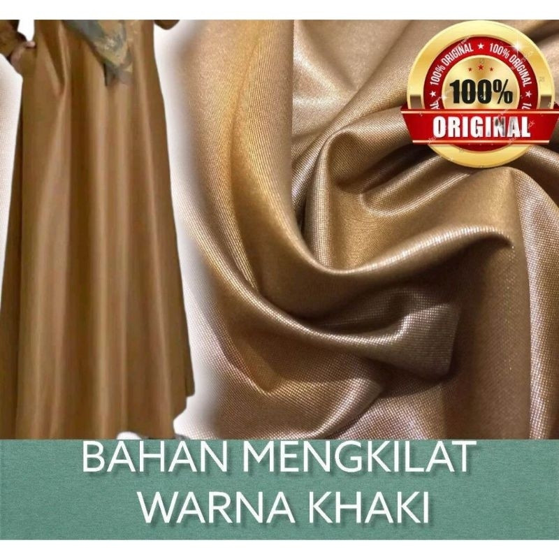 Super wool cashmere glossy/shiny local government fabric material for ...