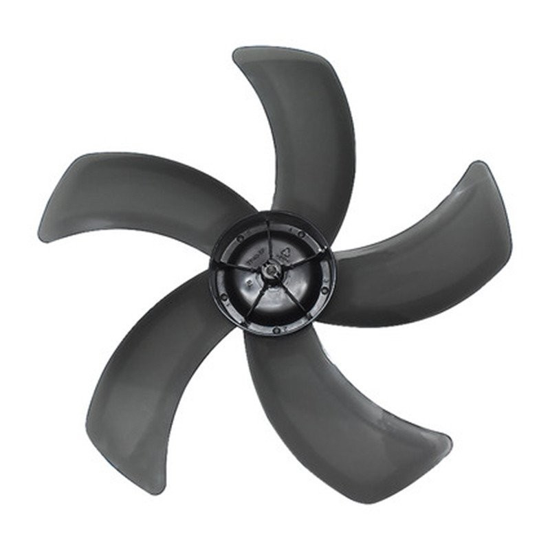 Airmate Midea Fan Accessories Table Fan Fan Blade16Inch400mm Floor Fan ...