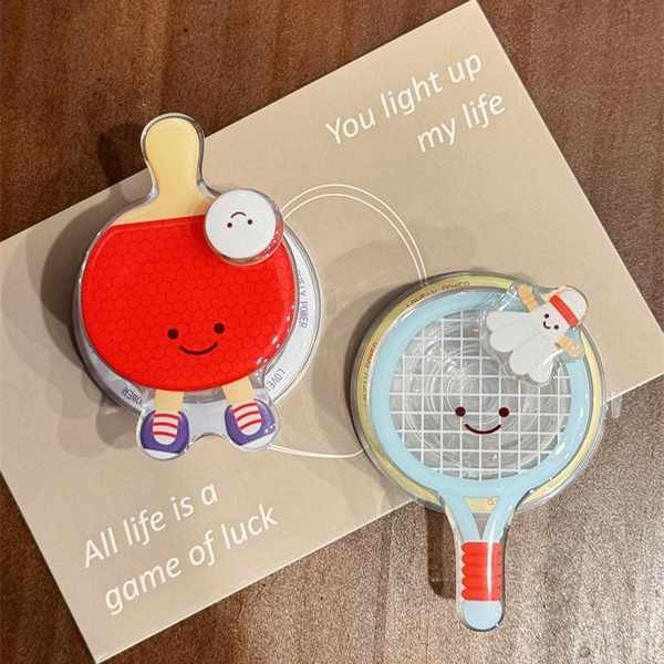 pop socket magsafe popsocket Badminton, table tennis, powerful true ...