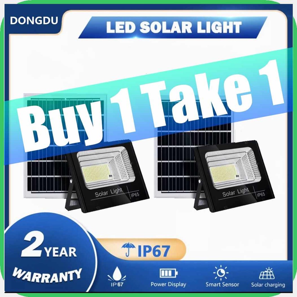 DONGDU,T]Solar'fk^Light)p}LED>f}Flood>TG}Light>Kl}Outdoor>zk}Street>vo ...