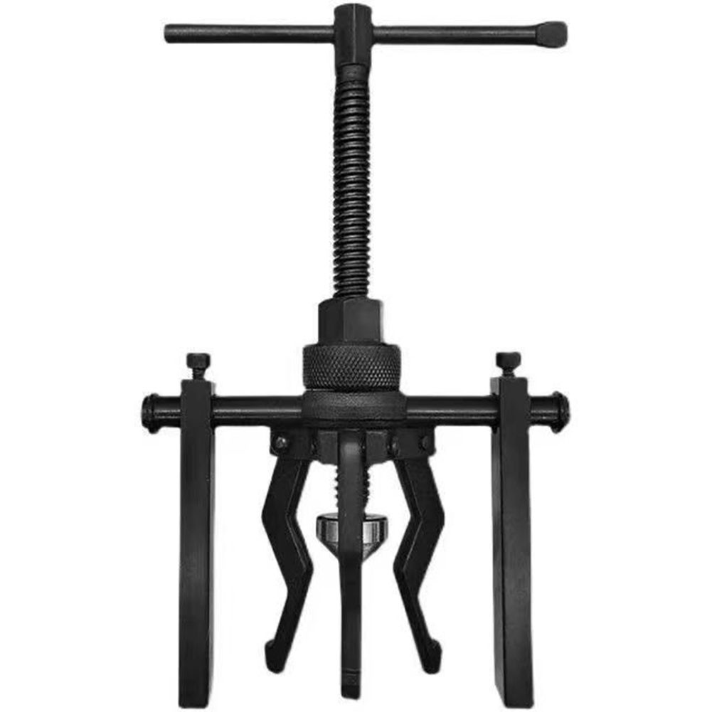 Three-Claw Puller Bearing Puller Tool Auto Bearing Puller Automotive ...