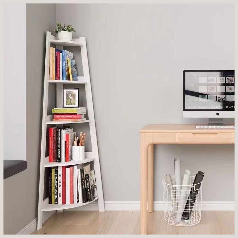 5$NB+layer=DQ=Corner=St|book's=VB|stand=tw|bookshelf=Ij|organizer=II ...