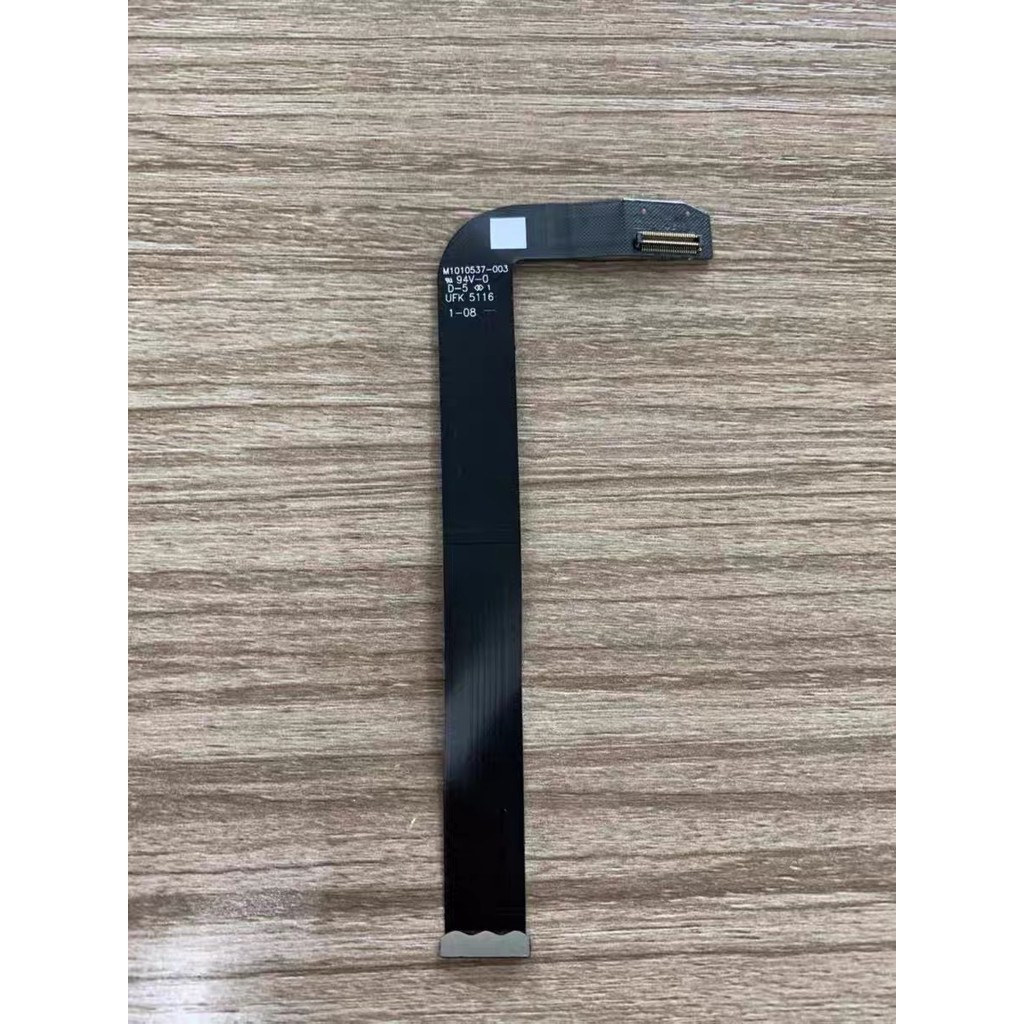 Microsoft pro4 to pro5 Screen Cable LG Screen Cable 1724 surface pro4 ...