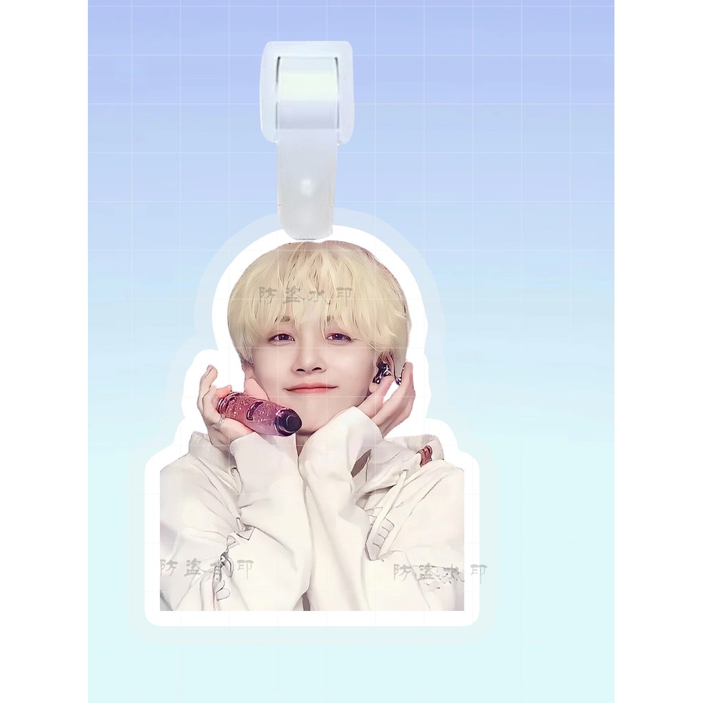 Seventeen seventeen Seon-rong Kim Min-kue Seo Ming-ho Choi Han-sul Lee ...