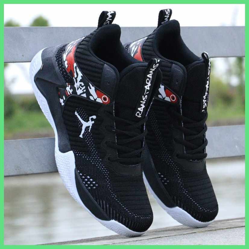 MEN's,z%BEST.OY>High)N>Cut)M>SPORTS)hP>Rubber(Nd=Shoes(xy=BASKETBALL(Cc ...
