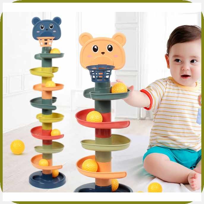 Baby:p$Corp>zO,7;P&and`u&`j&9`W&`v&Layers`O&Music Ball Drop Roll ...