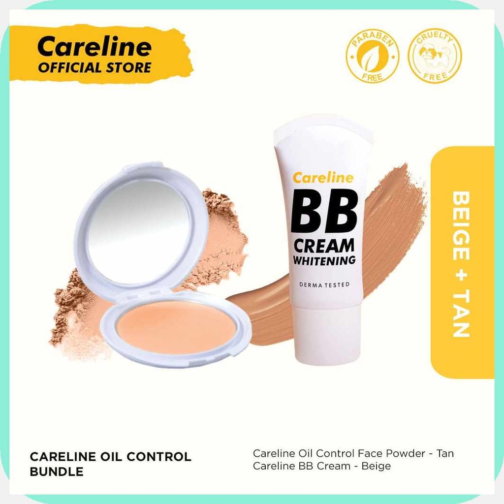 Careline[h^Face!xO#Powder}gT>&)fX>BB)sf>Cream*y?Bundle*p?(Oil*a?Control ...