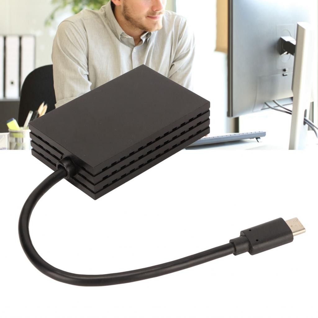 Soyoung 100M Ethernet Server Adapter Fast Fiber Power Saving Mode ...