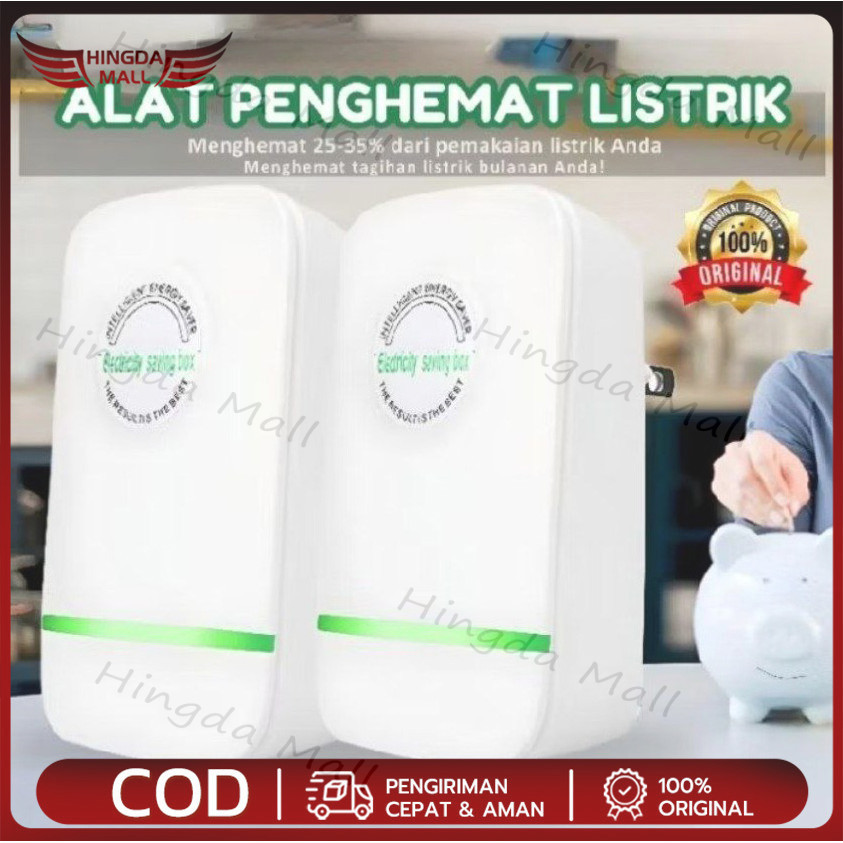 Power Saving 80%-90% ZX Electricity Saver Electricity Saving Device ...