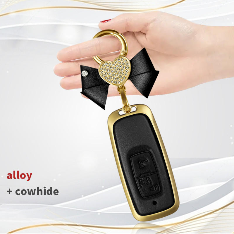 Honda Click Adv 160 Airblade Vario Pcx 160 Winner X Key Cover Keychain ...