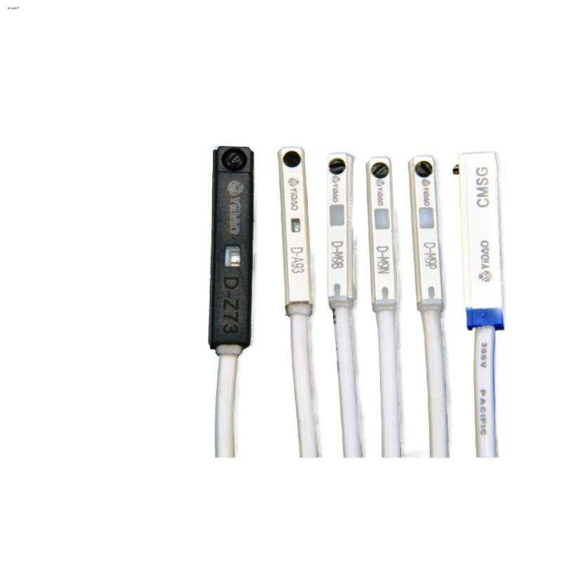 COD☆™ YIDAO cylinder induction limit sensor D-A93/Z73/M9B/M9N/M9P ...