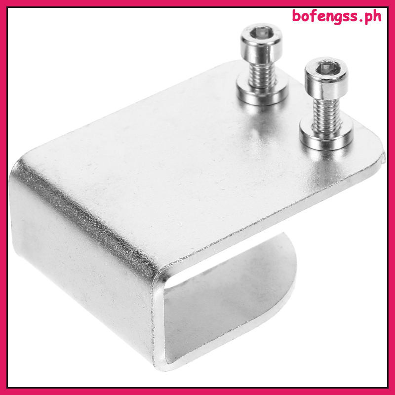 Automotive Supplies Gear Linkage Cable Repair Kit Clips bofengss ...