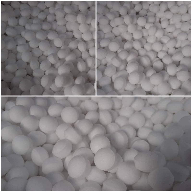 NAPTALINA-ALCAMPOR-MOTH BALLS NAPTHALENE BALLS 250G 500G 1KG | Shopee ...