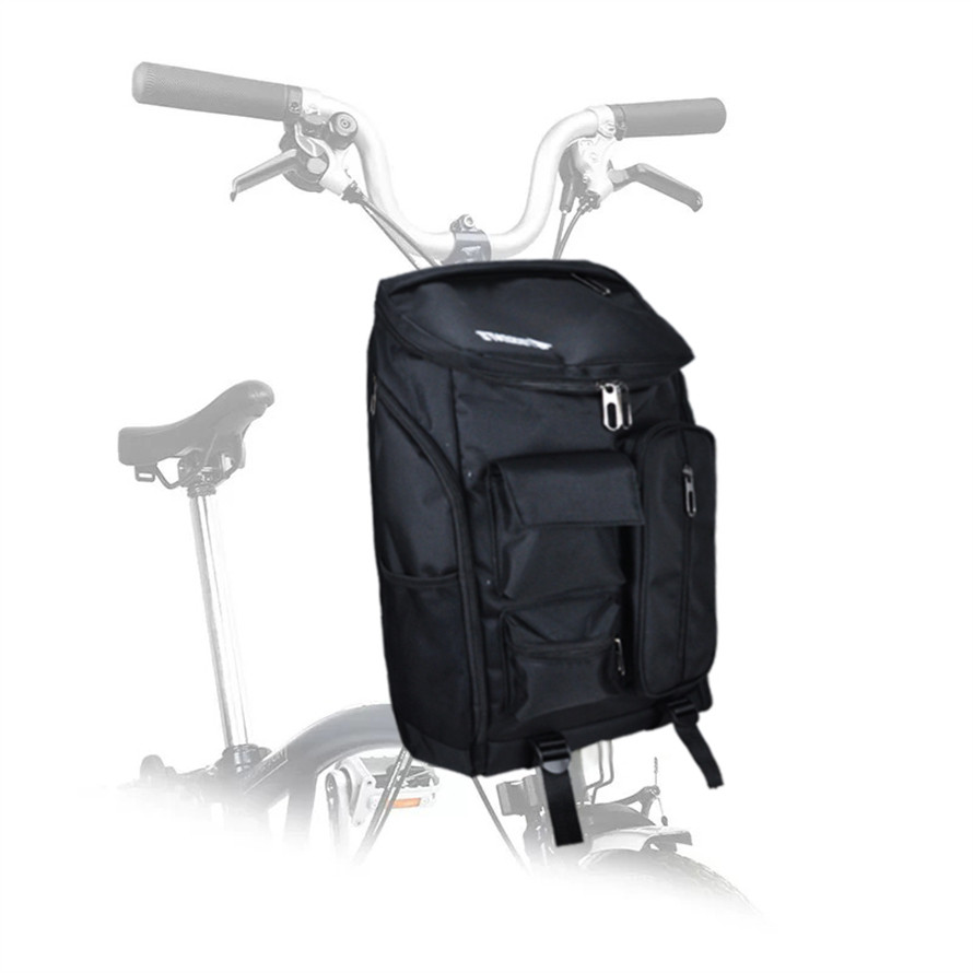 Litepro Large Capacity Sports And Leisure Backpack Multi Functional ...