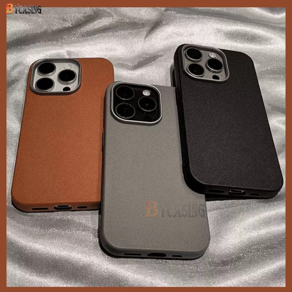 For OPPO A5X A5 Pro A3X A60 A18 A38 A78 A58 A57 A17 A16 A16K A16E A15 A15S A54S A3S A5S A12E A12 ...